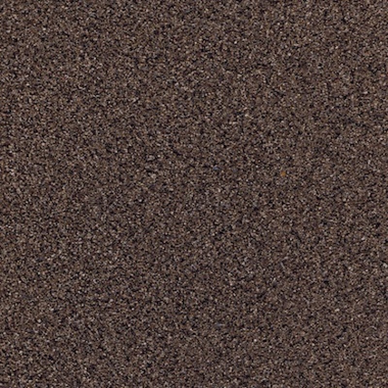 KP40 KPC KP40 KPC | Tikkurila