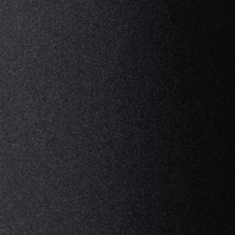 RAL 810-M RAL 810-M | Tikkurila