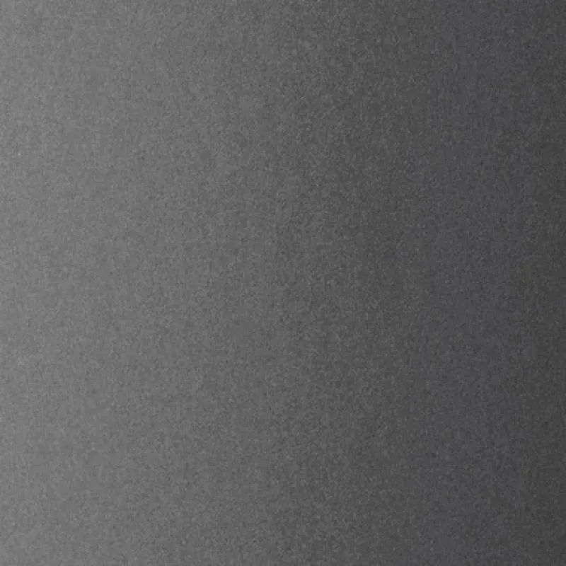 RAL 820-M RAL 820-M | Tikkurila